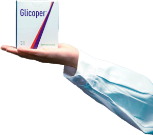 Home - Glicoper